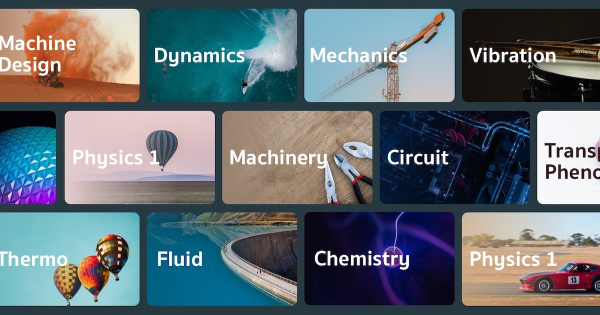คอร์สเรียน KMITL | be-engineer